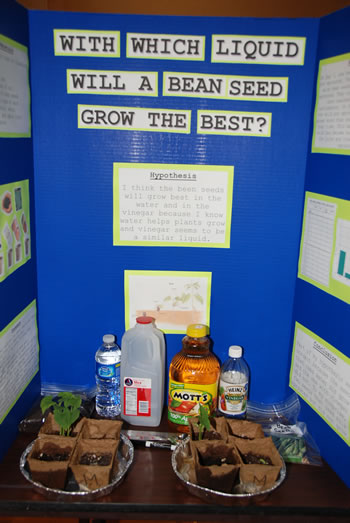 HuntingtonPublic Schools - News Feature