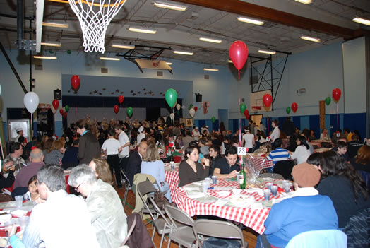 HuntingtonPublic Schools - News Feature