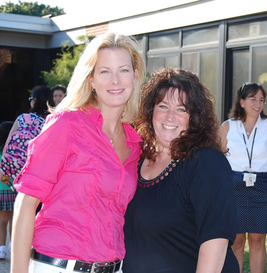 HuntingtonPublic Schools - News Feature