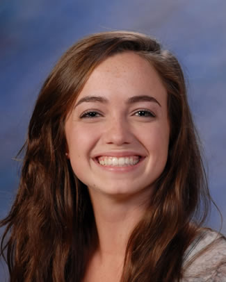 Huntington Public Schools, NY