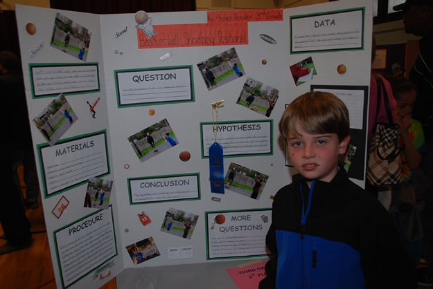 Huntington Public Schools, NY