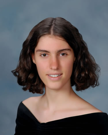 Huntington Public Schools, NY