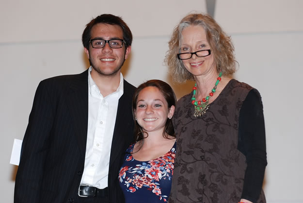 Huntington Public Schools, NY