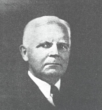 Huntington Public Schools, NY