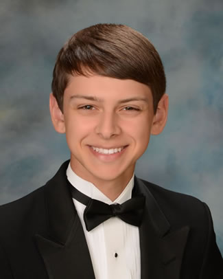 Huntington Public Schools, NY