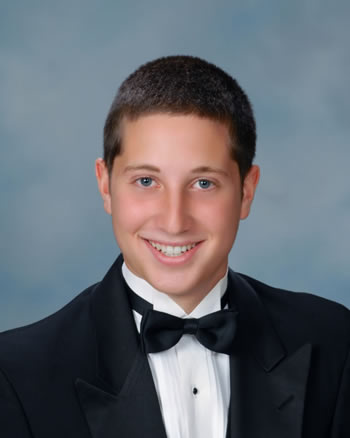 Huntington Public Schools, NY