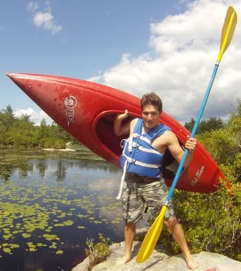 Huntington Public Schools, NY