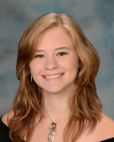 Huntington Public Schools, NY