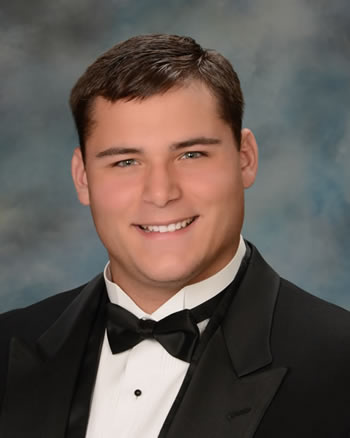 Huntington Public Schools, NY