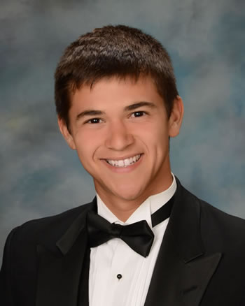 Huntington Public Schools, NY