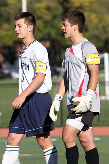 Huntington Public Schools, NY