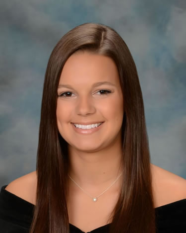 Huntington Public Schools, NY