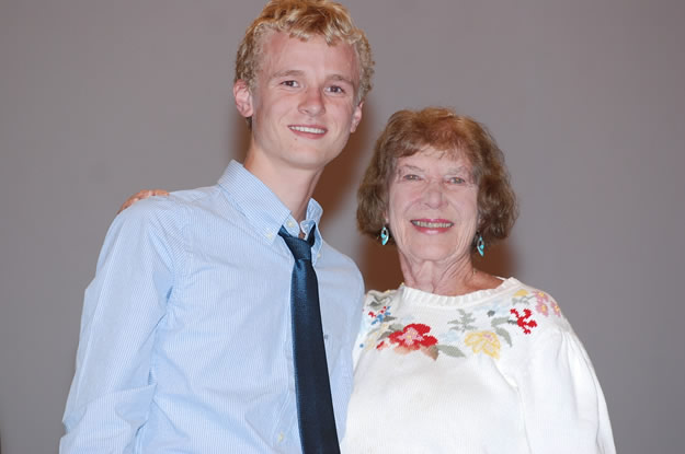 Huntington Public Schools, NY