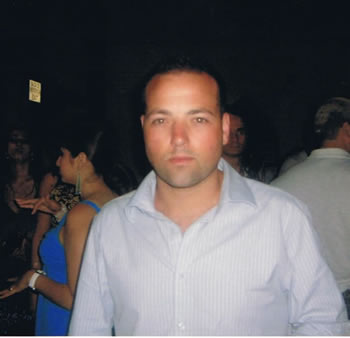 Huntington Public Schools, NY