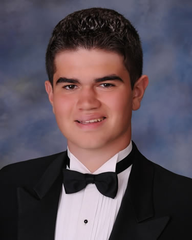 Huntington Public Schools, NY