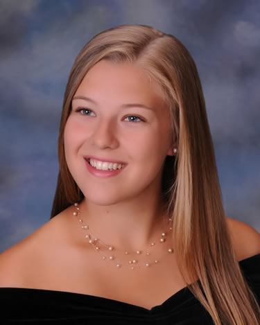 Huntington Public Schools, NY