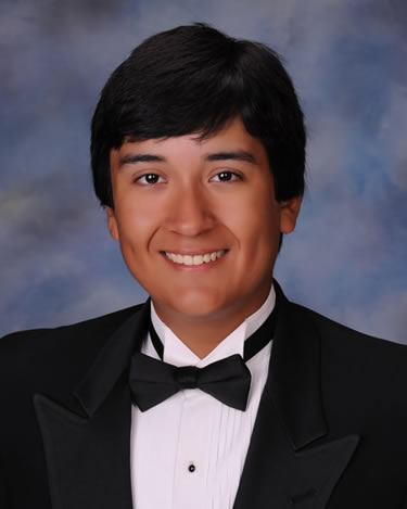 Huntington Public Schools, NY