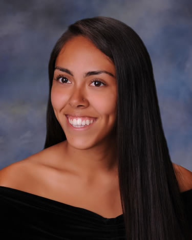 Huntington Public Schools, NY