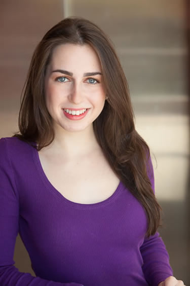 Huntington Public Schools, NY