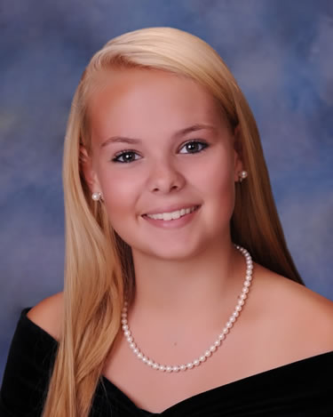 Huntington Public Schools, NY