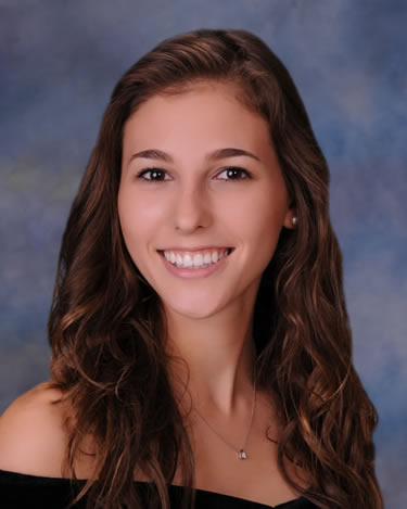 Huntington Public Schools, NY