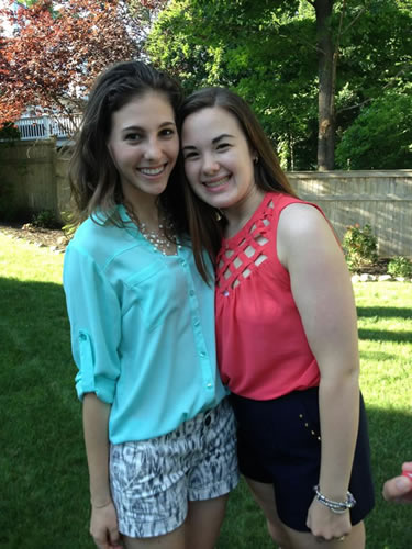 Huntington Public Schools, NY