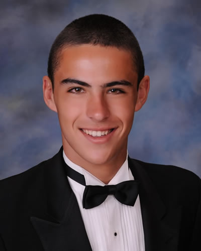 Huntington Public Schools, NY