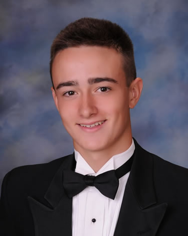 Huntington Public Schools, NY