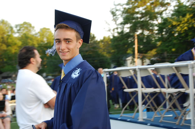 Huntington Public Schools, NY