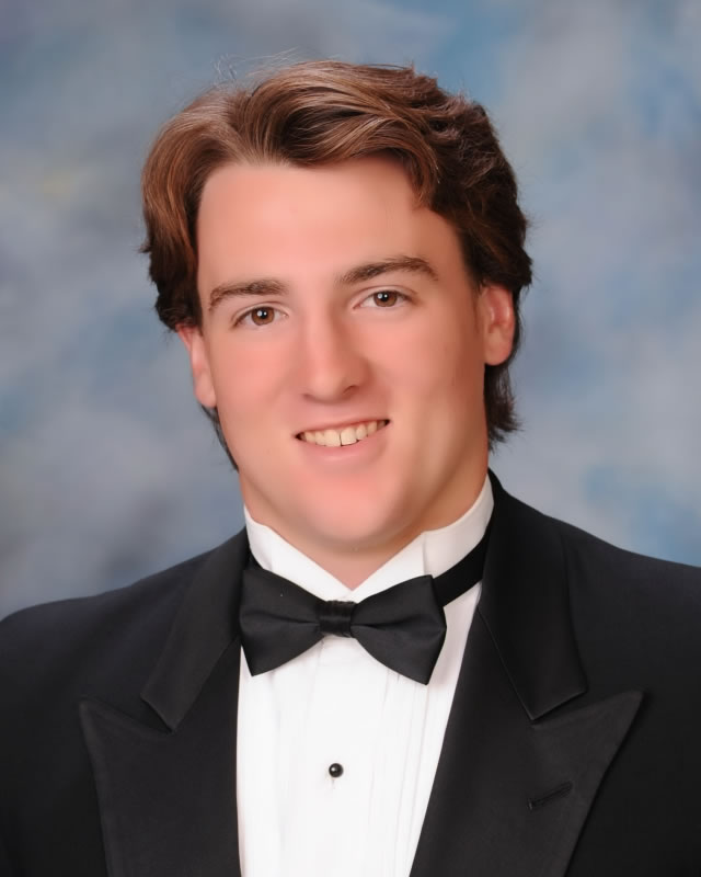 Huntington Public Schools, NY