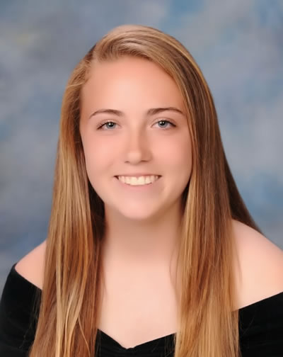 Huntington Public Schools, NY