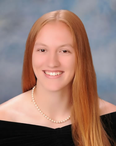 Huntington Public Schools, NY