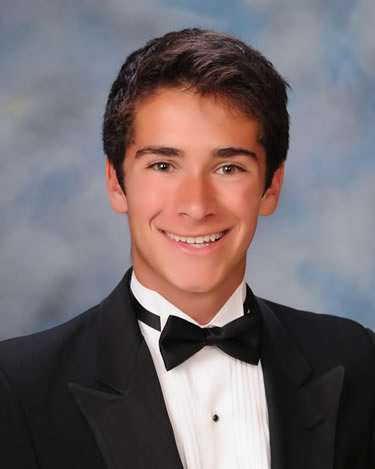 Huntington Public Schools, NY