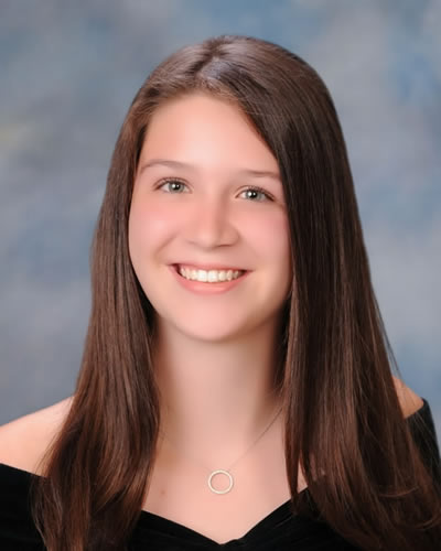 Hanna Murphy's Instagram, Twitter & Facebook on IDCrawl