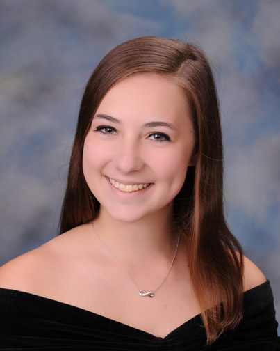 Huntington Public Schools, NY