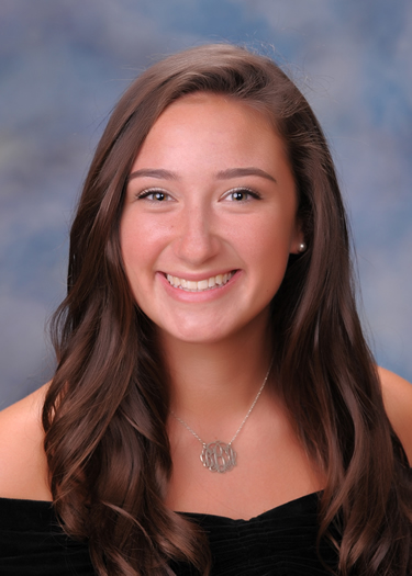 Huntington Public Schools, NY