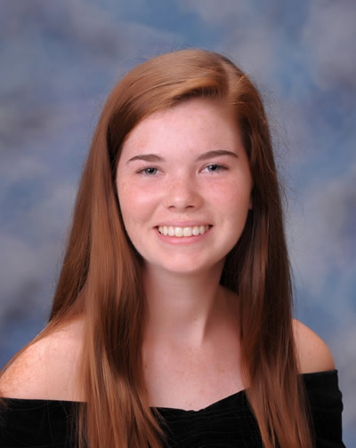 Huntington Public Schools, NY