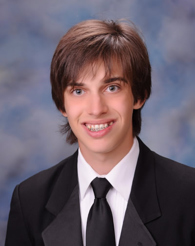 Huntington Public Schools, NY