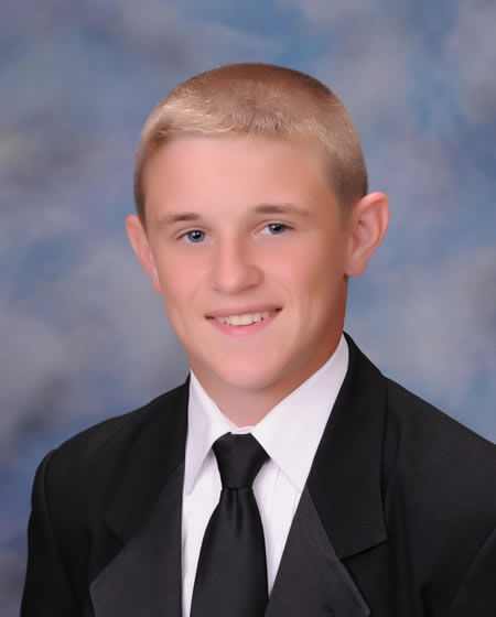 Huntington Public Schools, NY