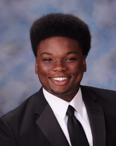 Huntington Public Schools, NY