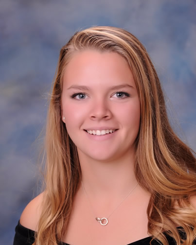 Huntington Public Schools, NY