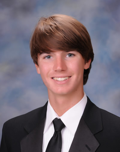 Huntington Public Schools, NY