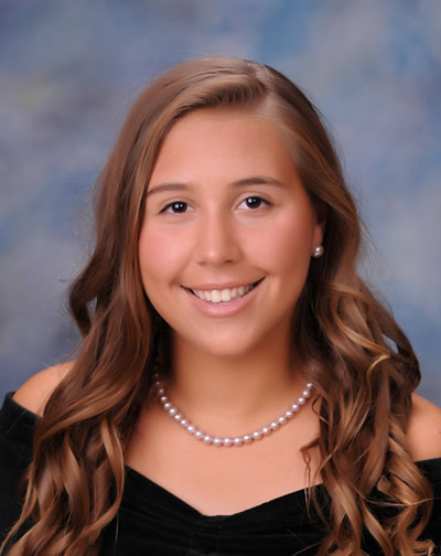 Huntington Public Schools, NY