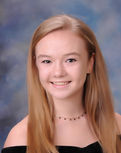 Huntington Public Schools, NY