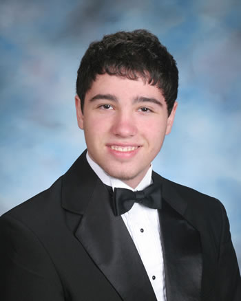 HuntingtonPublic Schools - News Feature