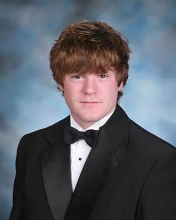 HuntingtonPublic Schools - News Feature