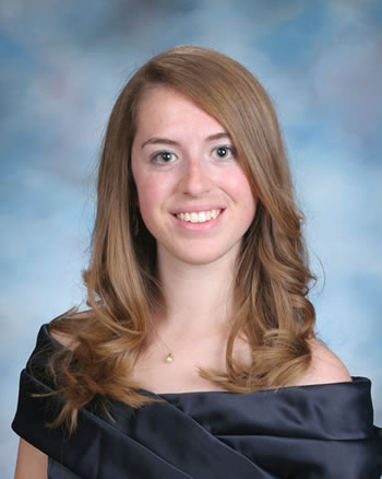 HuntingtonPublic Schools - News Feature