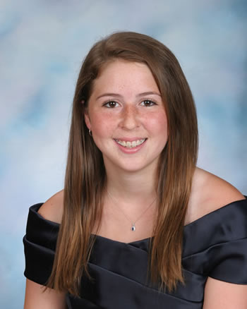 Huntington Public Schools, NY