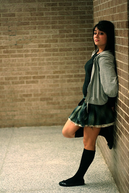 Huntington Public Schools NY huntington-public-schools-ny