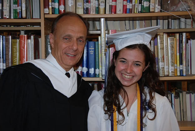 Huntington Public Schools, NY